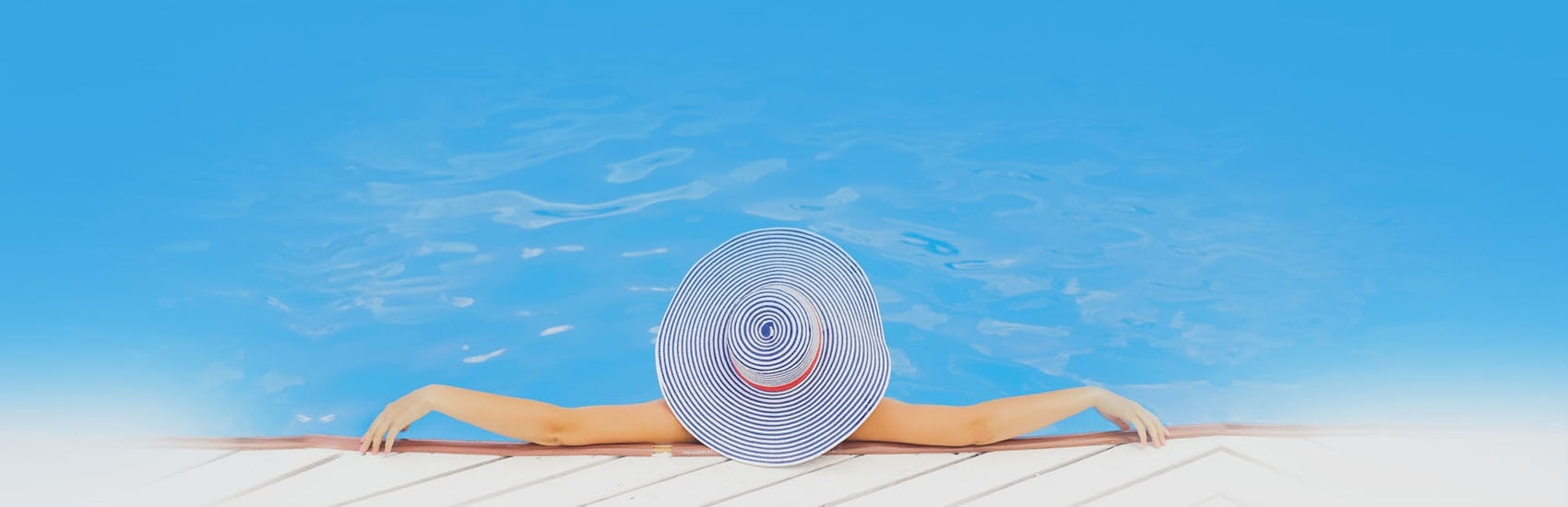 Oman Pool