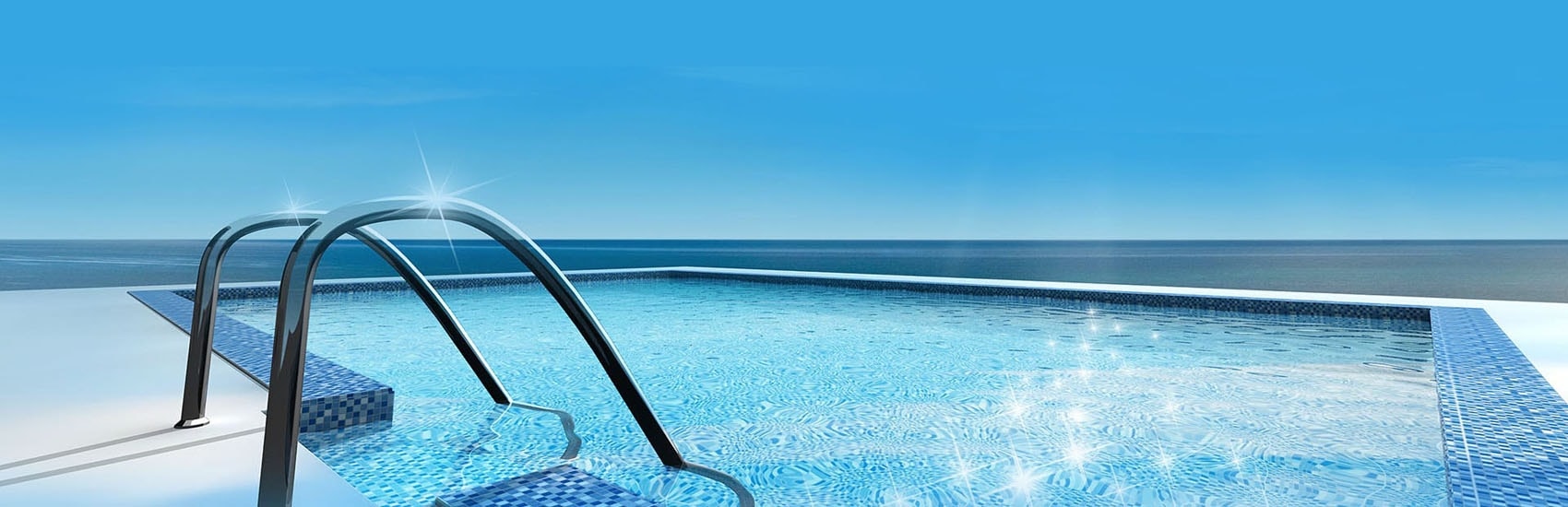Oman Pool